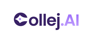 TSIA2 Prep - Skip Remedial Courses | AI-Powered College Readiness Platform