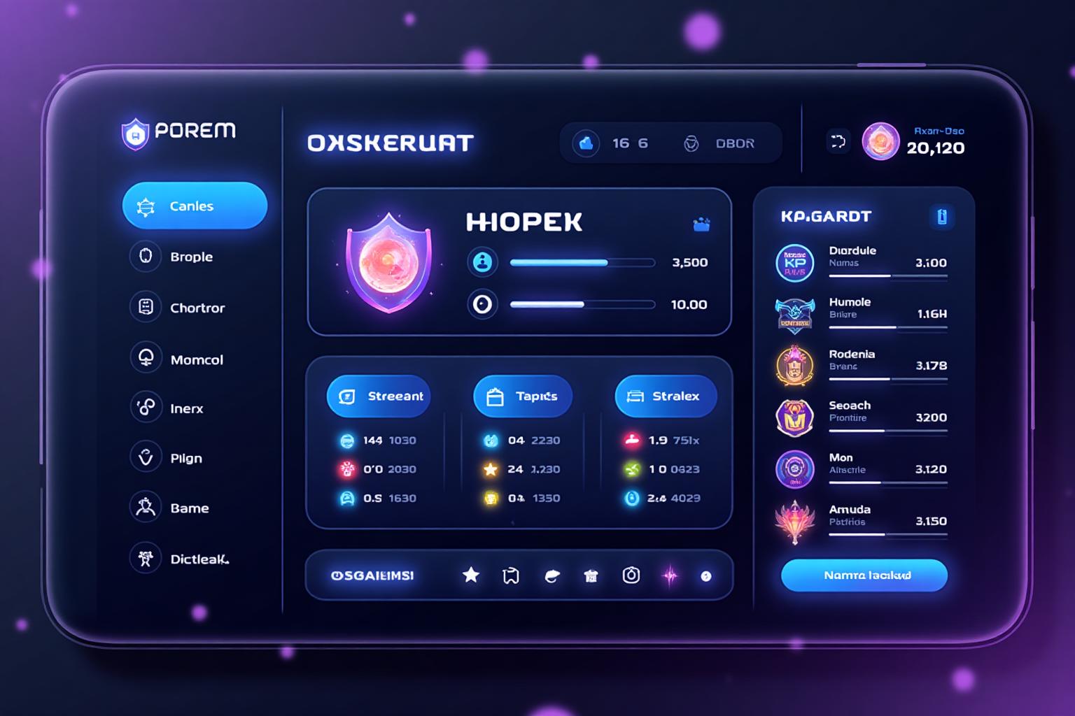 TSIA2 Test Prep | Skip Remedial Courses in 8-16 Weeks | Texas College ...